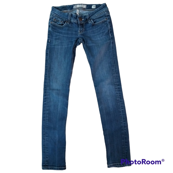 BKE | Jeans | Womens Bke Stella Jeans | Poshmark